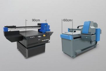 新闻 - 儒彩SINOCOLOR