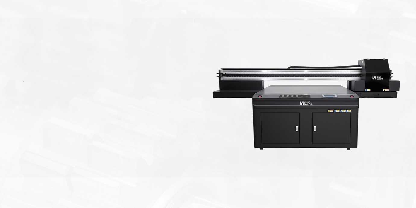 UV平板打印机 UV卷材机 DTF打印机一线品牌生产厂家 - 儒彩SINOCOLOR